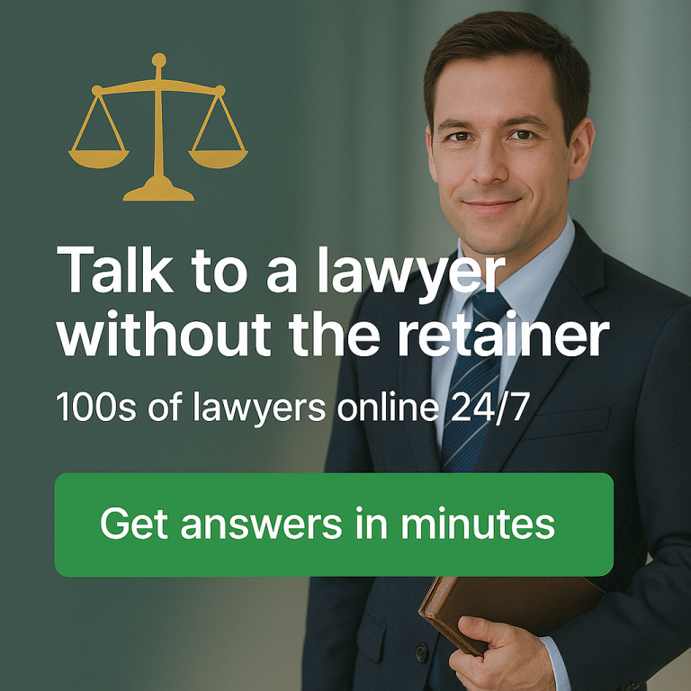 Florida Department of Corrections | FDOC Overview